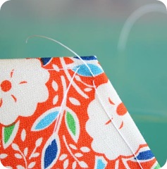 Hexagons Tutorial – Sometimes Crafter